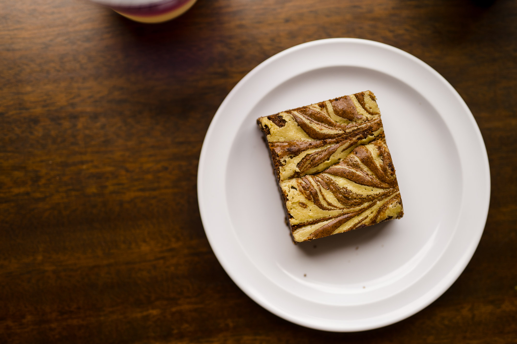 3 Little Figs – Cambria Boston-Somerville Hotel